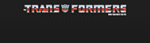 Transformers Action Figures & Collectibles | BigBadToyStore