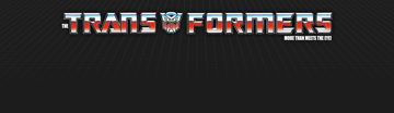 Transformers Action Figures & Collectibles | BigBadToyStore