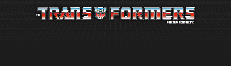 Transformers Action Figures & Collectibles | BigBadToyStore