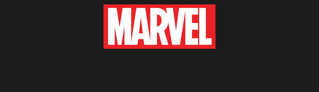 Marvel Action Figures, Toys, & Collectibles | BigBadToyStore