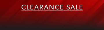 Clearance: Action Figures, Statues, Toys, & Other Collectibles