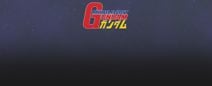 Gundam Model Kits, Figures, and Collectibles for Sale
