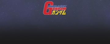 Gundam Model Kits, Figures, and Collectibles for Sale