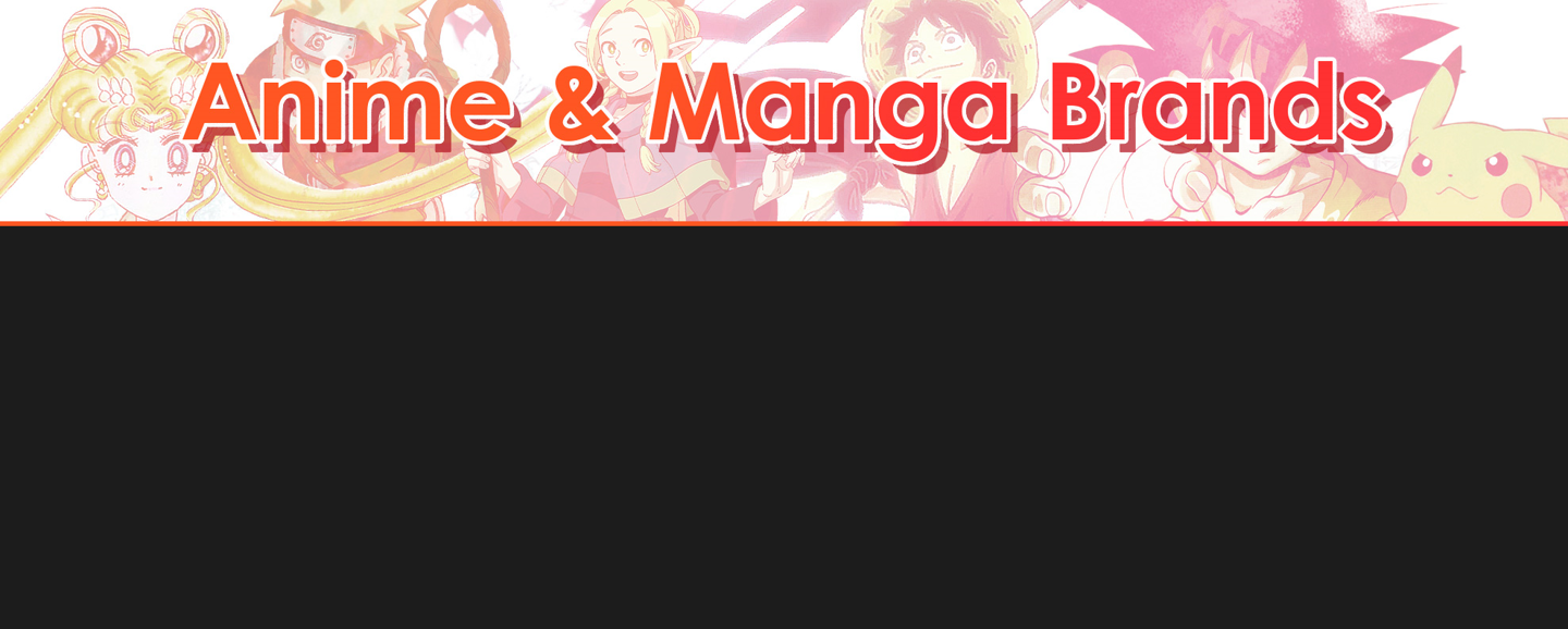 anime-brands