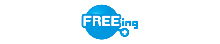FREEing Action Figures, Statues, Collectibles, and More!