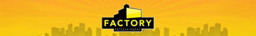 Factory Entertainment Action Figures, Statues, Collectibles, and More!