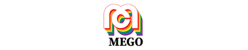 Mego Corporation Action Figures, Statues, Collectibles, and More!