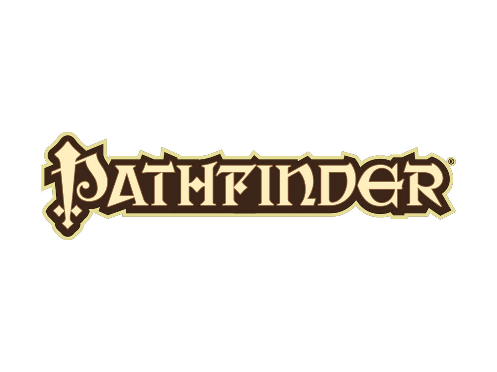 Pathfinder 2E: Flip-Mat: Wilderness Camps