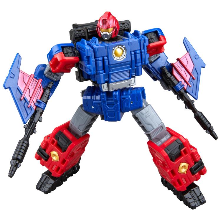 More AOTP Wave 2 stock photos | Page 21 | TFW2005 - The 2005 Boards