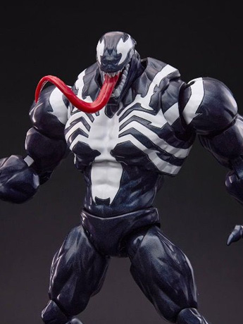 BigBadToyStore - Action Figures, Statues, Collectibles, and More!