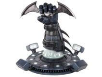 Batman Arkham City Batarang Full Scale Replica