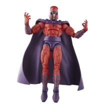 X-Men '97 Marvel Legends Magneto Action Figure