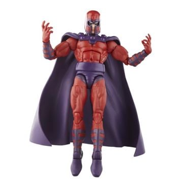 X-Men '97 Marvel Legends Magneto Action Figure