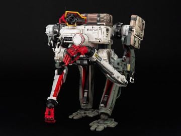 Starfield Action Figures, Statues, Collectibles, and More!
