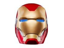 Avengers: Endgame Marvel Legends Iron Man Mark LXXXV 1:1 Scale Wearable ...