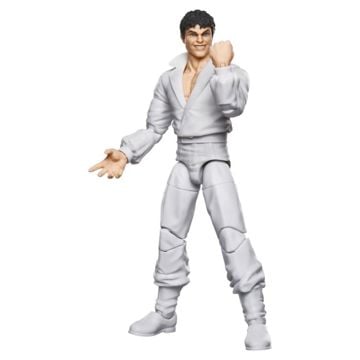 Secret Wars Marvel Legends The Beyonder Action Figure