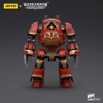 Warhammer: The Horus Heresy Blood Angels Contemptor-Incaendius ...