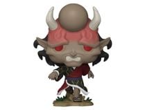 Demon Slayer: Kimetsu no Yaiba Pop! Animation #1854 Hantengu