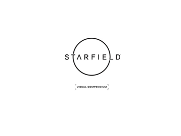 Starfield Action Figures, Statues, Collectibles, and More!