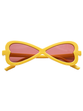 One Piece Brook's Glasses Replica