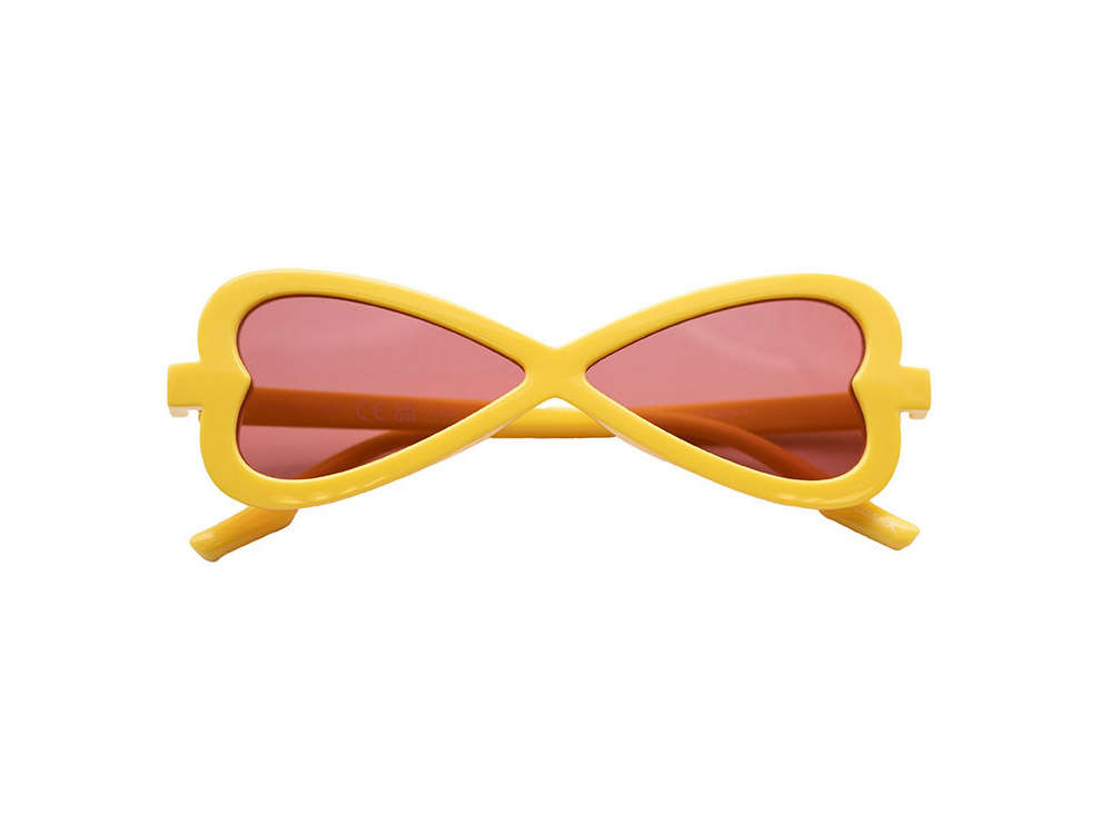 One Piece Brook's Glasses Replica