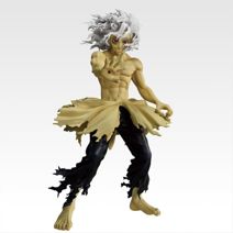 My Hero Academia Masterlise Ichibansho Tomura Shigaraki (Further Beyond ...