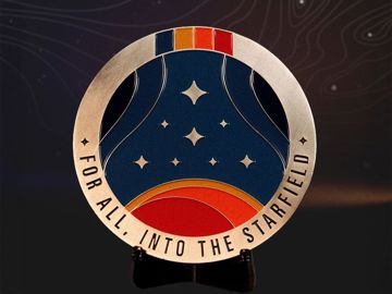 Starfield Action Figures, Statues, Collectibles, and More!
