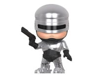 RoboCop PIX! RoboCop Limited Edition Figure
