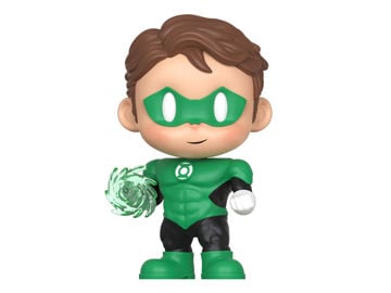 DC Comics PIX! Green Lantern Limited Edition Figure