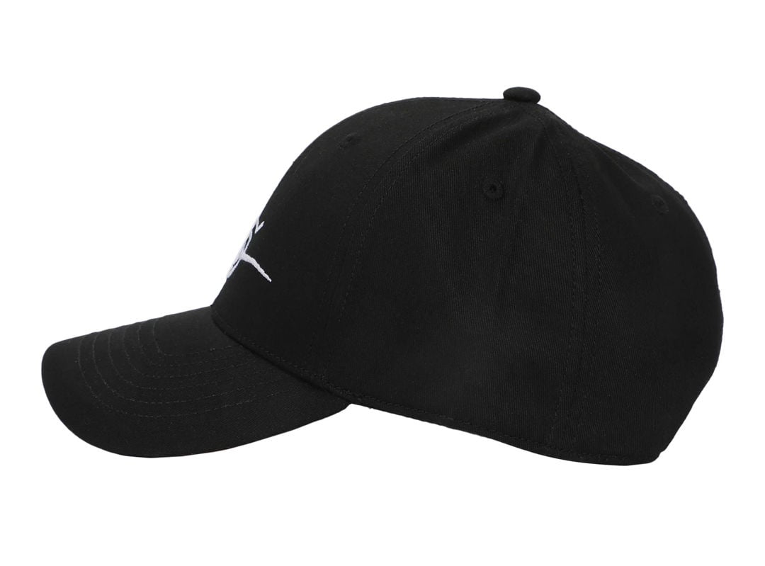 Naruto: Shippuden Itachi Embroidered Snapback Hat