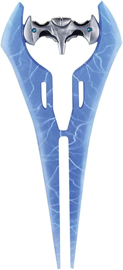 Halo Energy Sword Costume Accessory