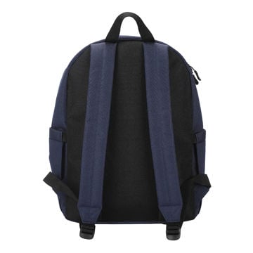 Marvel Spider-Man Line Art Backpack