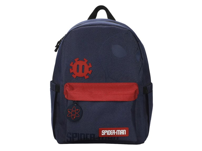Marvel Spider-Man Line Art Backpack
