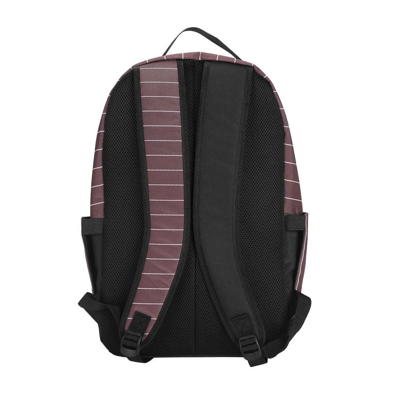 One Piece Monkey D. Luffy Backpack