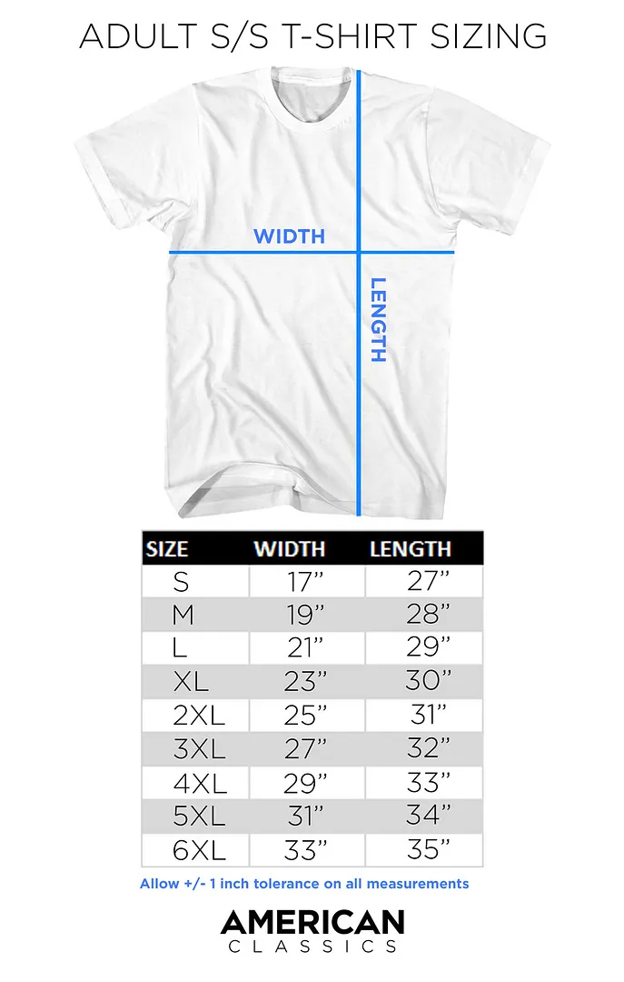 Street Fighter Elemental Ryu T-Shirt