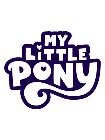 My Little Pony Friendship Eternal Collectable Cards: Moon Edition 004 ...