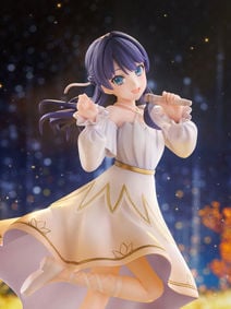Love Live! Hasunosora Girls' High School Idol Club F:Nex Sayaka Murano ...