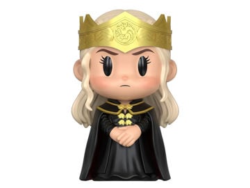 House of the Dragon PIX! Rhaenyra Targaryen Limited Edition Figure
