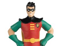 Batman: The Animated Series Figurine Collection Series 1 #6 Robin