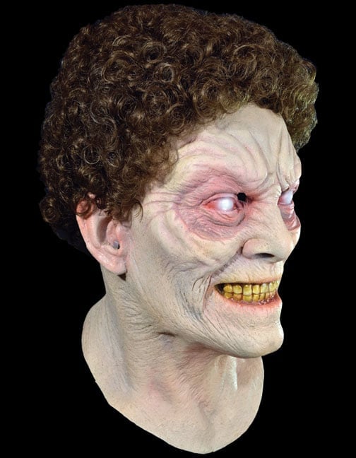 Ash vs Evil Dead Vivian Deadite Mask