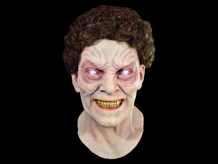 Ash vs Evil Dead Vivian Deadite Mask