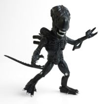 Aliens Action Vinyls Wave 1 Box of 12