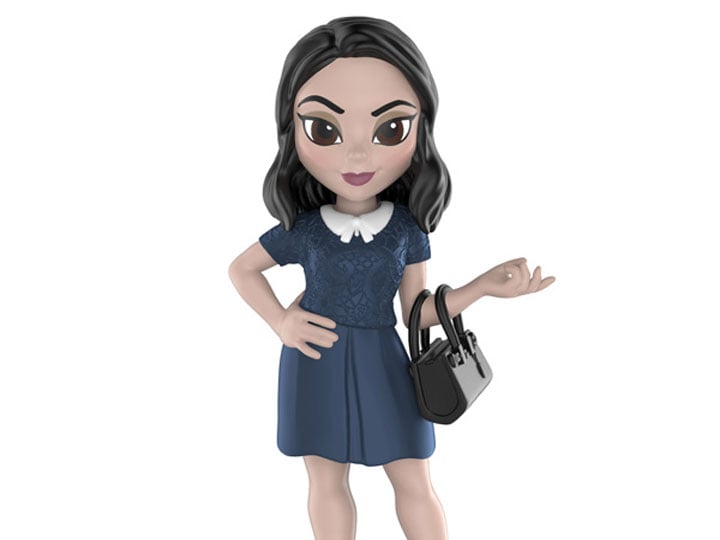 Riverdale Rock Candy Veronica