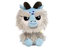 Pop! Plush Regular: Wetmore Forest - Magnus Twistknot