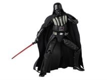 Star Wars MAFEX No.006 Darth Vader Action Figure