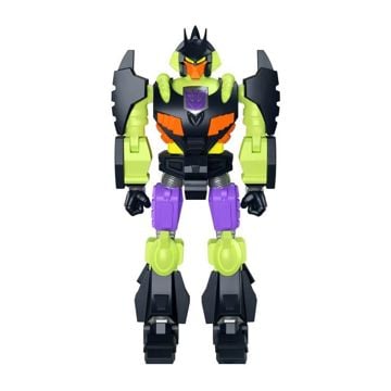 Transformers ULTIMATES! Banzai-Tron