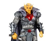Demon Knights DC Multiverse Etrigan the Demon Action Figure
