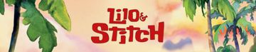 Lilo & Stitch Action Figures, Statues, Collectibles, and More!