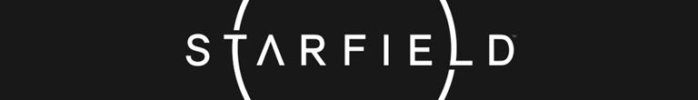 Starfield Action Figures, Statues, Collectibles, and More!