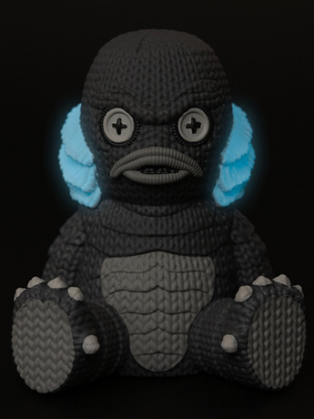 BigBadToyStore - Action Figures, Statues, Collectibles, and More!